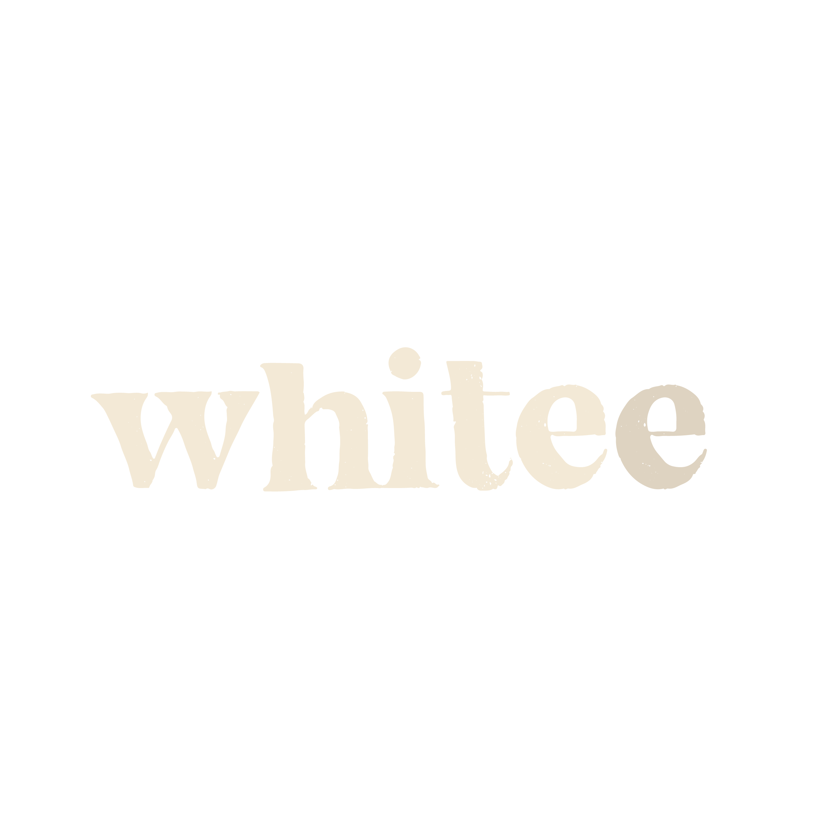 About us – whitee-brand