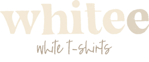 About us – whitee-brand